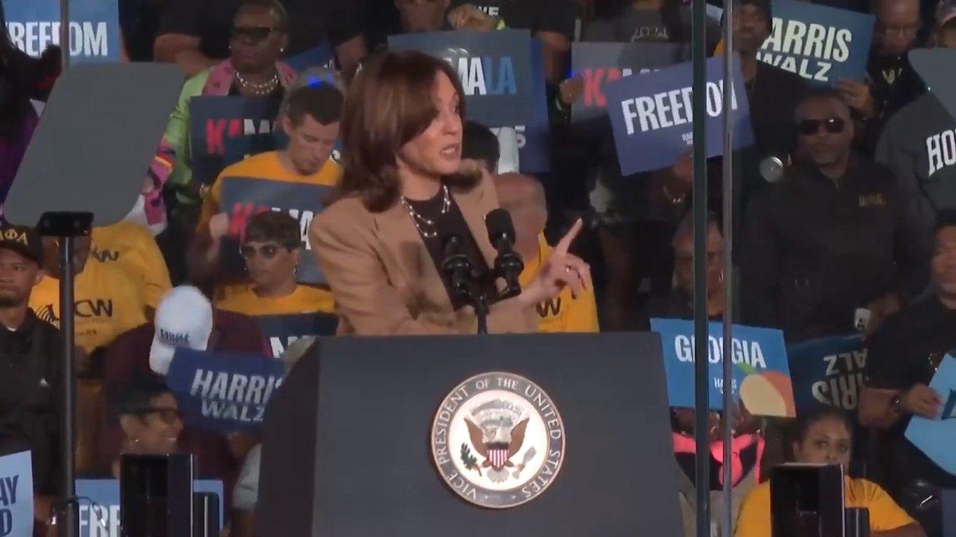 Leftists are Having a Massive Meltdown - Patriot United News